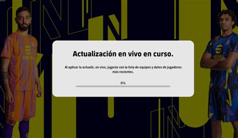 help does anybody know how to solve this issue stuck on the live