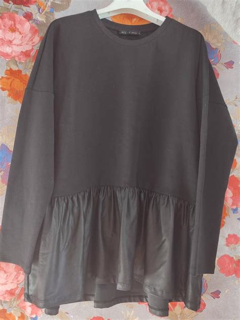 Кофта — ціна 250 грн у каталозі Джемпери Купити жіночі речі за