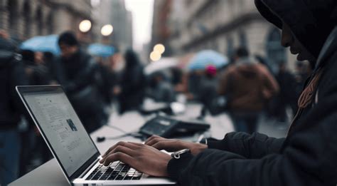 A Guide To Java Modules Simplifying Code Structure