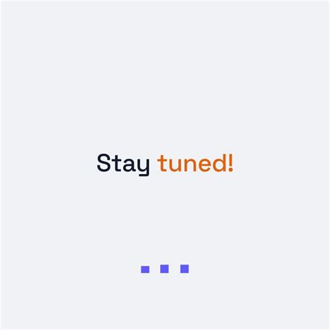 Video Ludium Lab On Linkedin Announce Brand Values Solidity