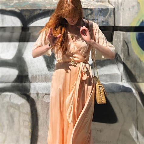 Rob Ackroyd On Instagram “high As Hope Out At Midnight Mate 😉”