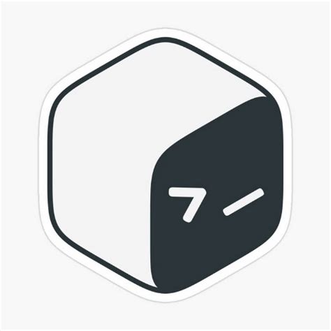 Microsoft Hacker Youtube