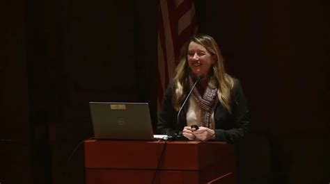 David Yoskowitz Address Phone Numbers Age Public Records Veripages