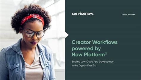 Scale Low Code App Deployment On A Robust Cloud Platform Express Computer