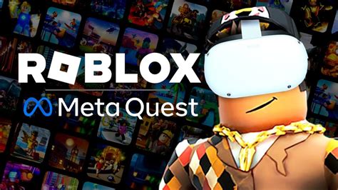 Roblox Anunci Su Llegada A Nuevas Consolas Gaming Coffee
