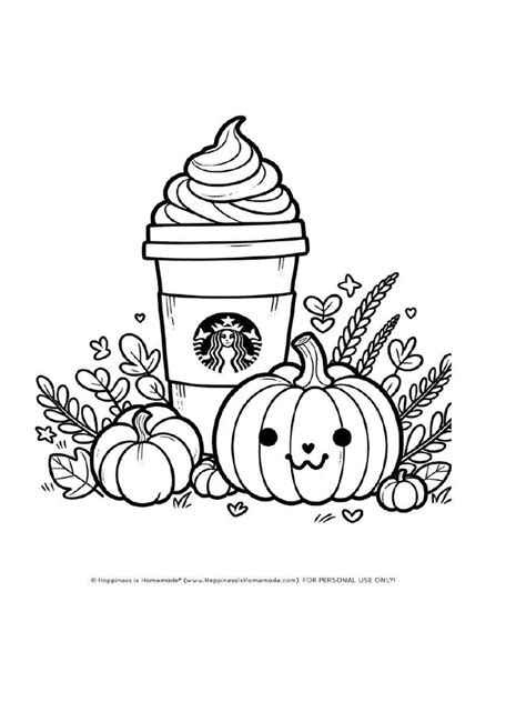 Portadas De Octubre 1e F Y G 1 Pdf