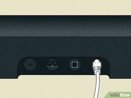 How To Connect A Sonos Speaker Setup Troubleshooting