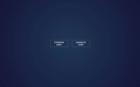 Frontend Mentor Reactjs Redux Typescript Rock Paper Scissors