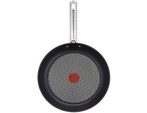🍳 Tefal A704S3 Duetto 3-tlg. Pfannen-Set für 55,67€ (statt 73€)