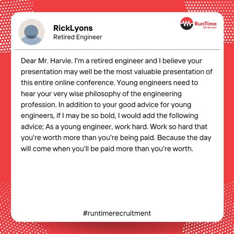 Runtime Engineering Recruitment On Linkedin