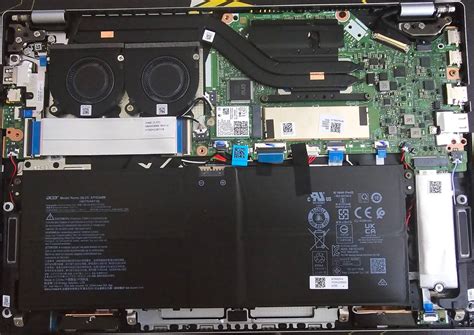 Intel Be200 Wifi 7 Module Review Vs Qualcomm Ncm865