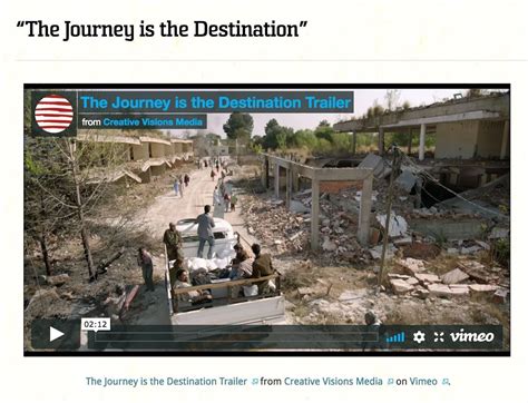 Celebrating The Life And Art Of Dan Eldon My Hero