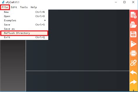 Introdução Ao Micropython No Esp8266 Compraco Compra Coordenada Por Ia