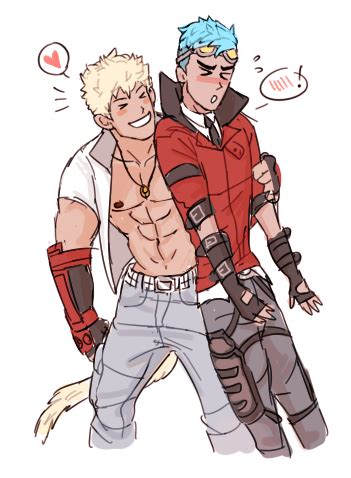 Jaune Arc By Vgafanatic On Deviantart Artofit