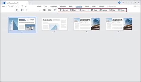 Methods To Fix Adobe The Document Could Not Be Printed Issue