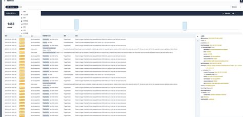 Devops流水线未运行 Kubesphere 开发者社区 Devops流水线未运行 Kubesphere 开发者社区