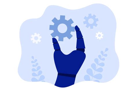 will chat gpt replace programmers how to use chat gpt to write code