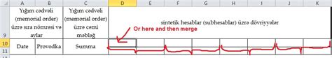 Php Phpexcel Mergecells Every 2n Column Stack Overflow