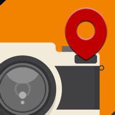 GPS Map Camera Geotag Photos para Android - Descargar