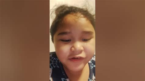 you won t like this video youtube
