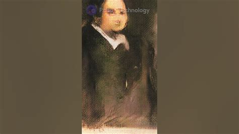 Чи може штучний інтелект малювати картини 💻 Youtube