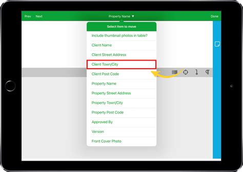 App Navigation And Gestures