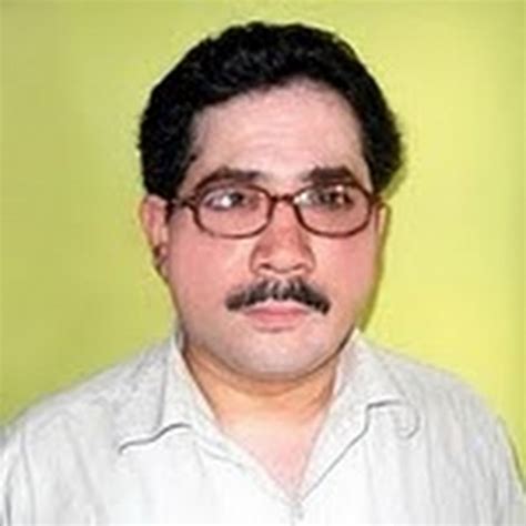 Ajit Kumar Paul Youtube