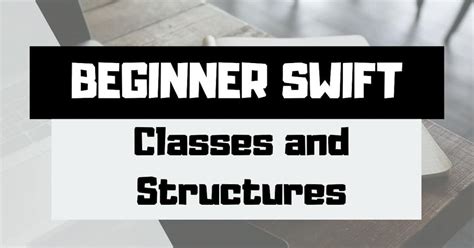 Learn Swift Basics Part 2 Tutorial Series For Beginners Rswift