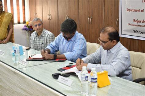 Association Of Computer Science And Business Systems On Linkedin Tcs