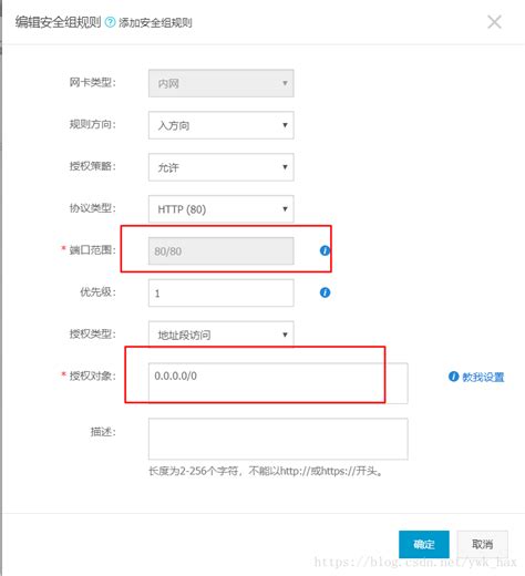在新服务器部署flasknginxgunicorn项目部署vue Flask Mysql Github Gunicorn Nguix
