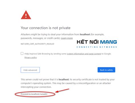 Hướng Dẫn Cấu Hình Unifi Ketnoimang Vn
