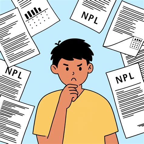 Swift Code ไทยพาณิชย์ดูยังไง 4 ช่องทางเช็กง่าย โอนเงินต่างประเทศไม่พลาด ตลาดเงินทั่วโลกในมือคุณ