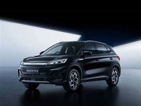 넋 놓고 있다간 “한국 전기차 큰 일 난다”… 야금야금 무너지는 국산차 가격 방어선 리포테라