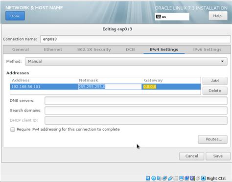 Ace2oracle Step By Step Installation Of Oracle 19c Rac On Oracle