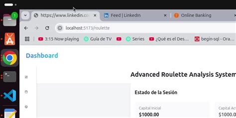 Federico Nicolas Baez On Linkedin Bienestarlaboral Trabajoenequipo Crecimientoprofesional