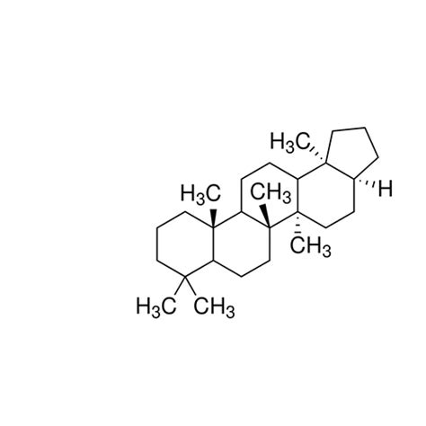 Elastase From Porcine Pancreas Dongnamlab