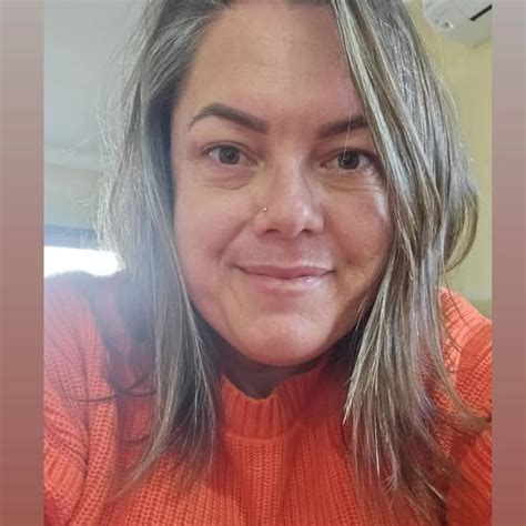 Amy Made For Magic Amyjadedwyer • Threads Say More