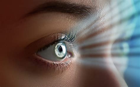 Tech5s Fingerprint And Iris Matching Algorithms Become Fastest In The World According To The