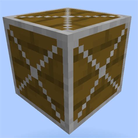 mob crates screenshots mods minecraft