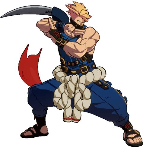 File GGST Chipp Zanuff Color Png Dustloop Wiki File GGST Chipp Zanuff Color Png Dustloop Wiki