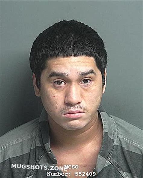 Sanchez Edward Julio 09022024 Montgomery County Mugshots Zone