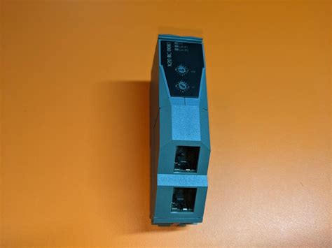 B R X Bc X Bc Bus Controller Powerlink Ethernet Lagernd