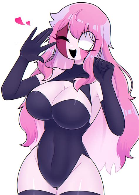 Rule 34 1girls 4 Fingers 5 Fingers Breasts Cleavage Elbow Gloves Female Female Only Friday