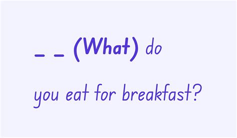 Present Simple Vs Present Continuous Worksheets Twee