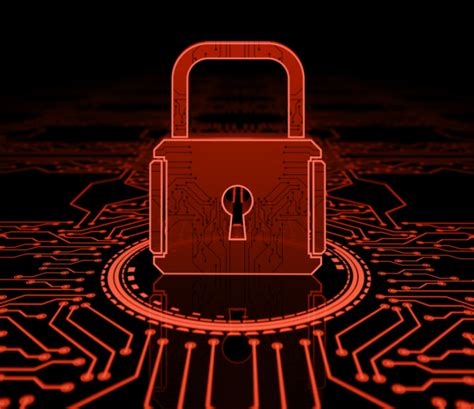 Secure Data Destruction Services Certified Data Wiping For Laptops Phones