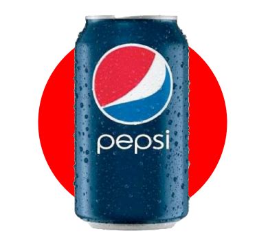 Github Dodi Product Presentation Exemplo De P Gina De Apresenta O De Produtos