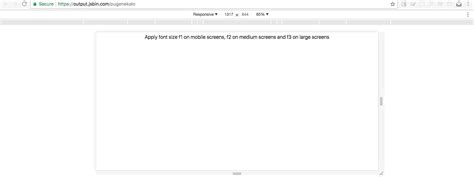Do You Hate Writing Css Codeburst