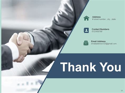 Market Segmentation Of A Business Corporate Segment Infrastructure Development Ppt Powerpoint