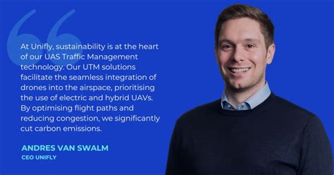 Mobility Utm Aam Europeanmobilityweek24 Utm Aam Dronesforgood Sustainability