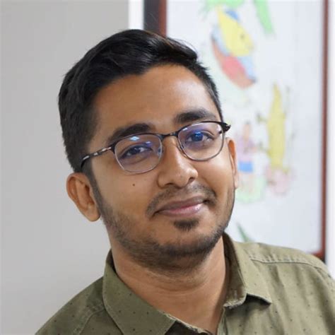 Md Shakhawat Hossain Engineer Bachelor Of Engineering Wateraid